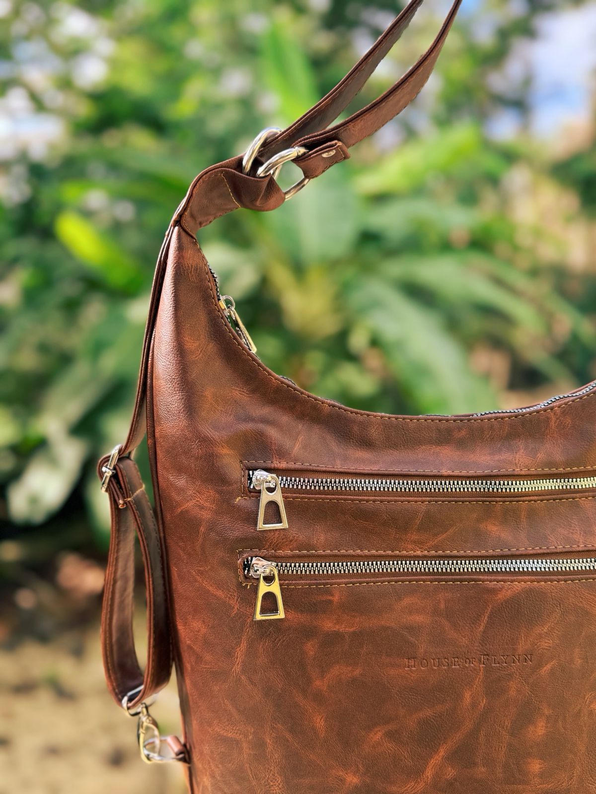 PRESALE | Women's Camera Bags