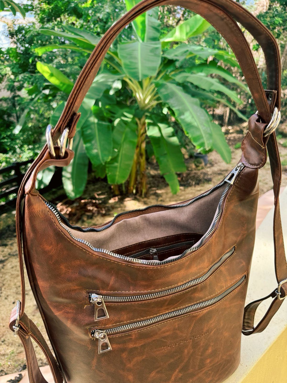 PRESALE | Women's Camera Bags