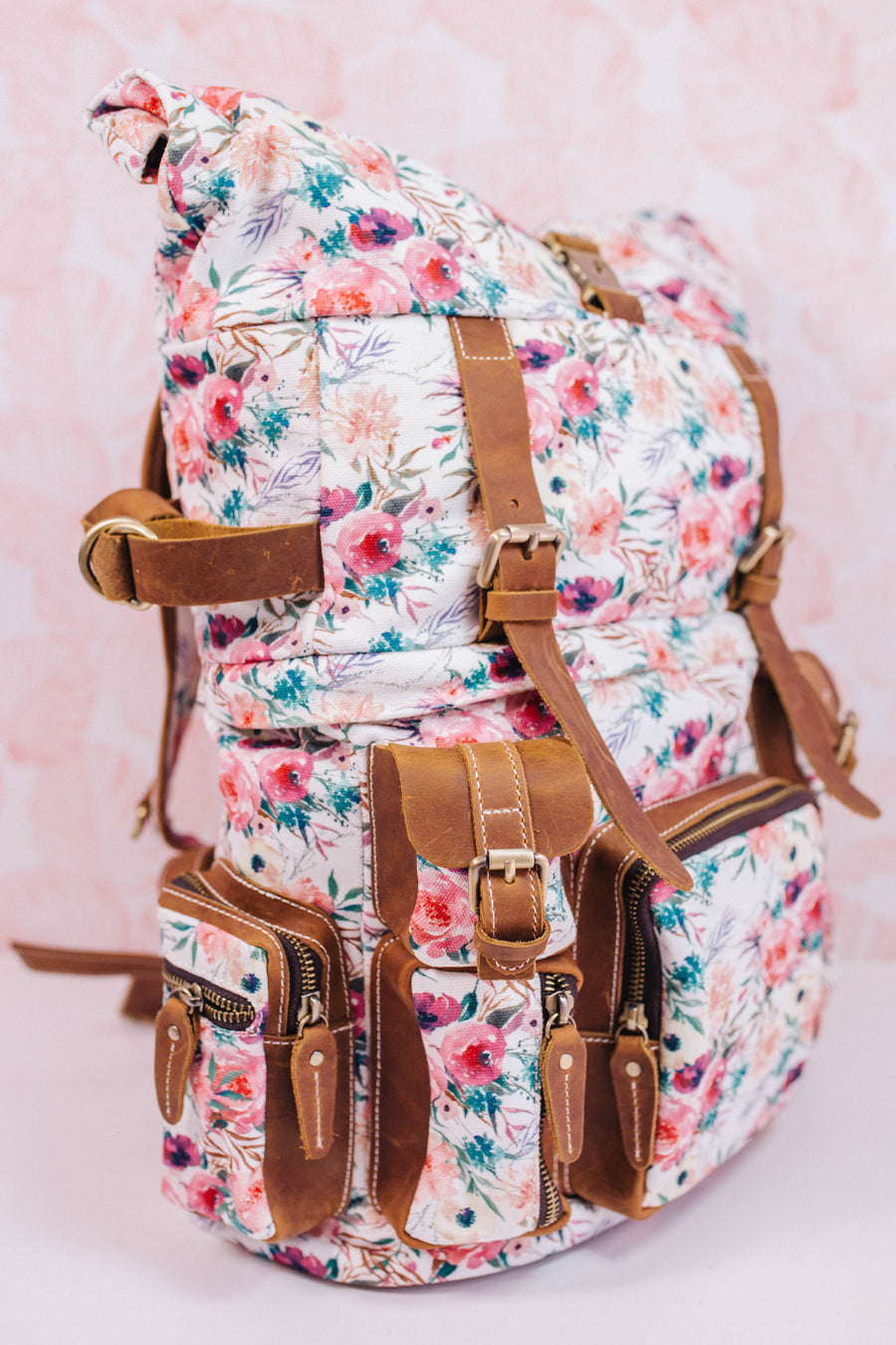 Rucksack - Playa | Stylish, Designer Camera Bags for Professional ...