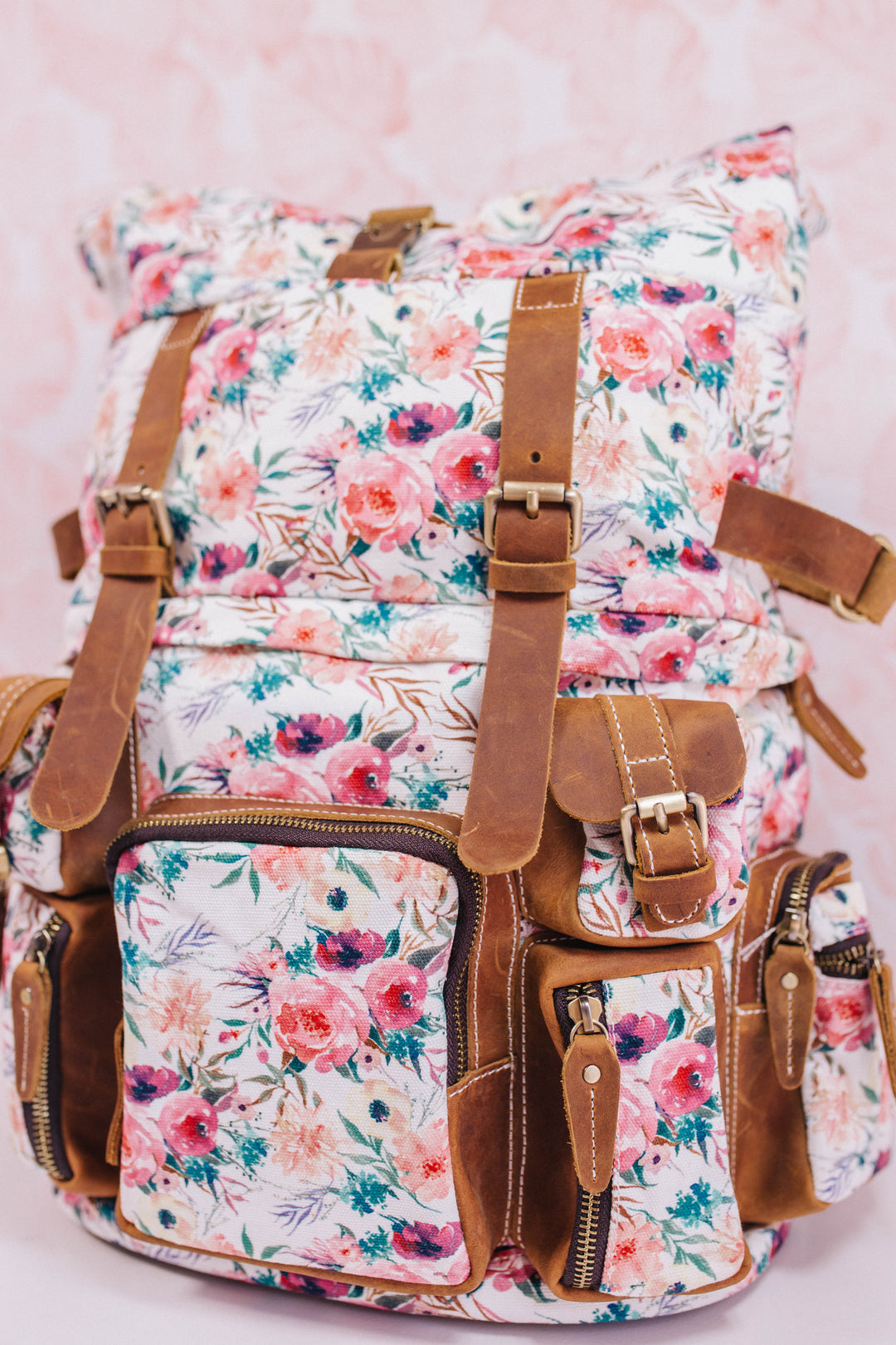 Rucksack - Playa | Stylish, Designer Camera Bags for Professional ...